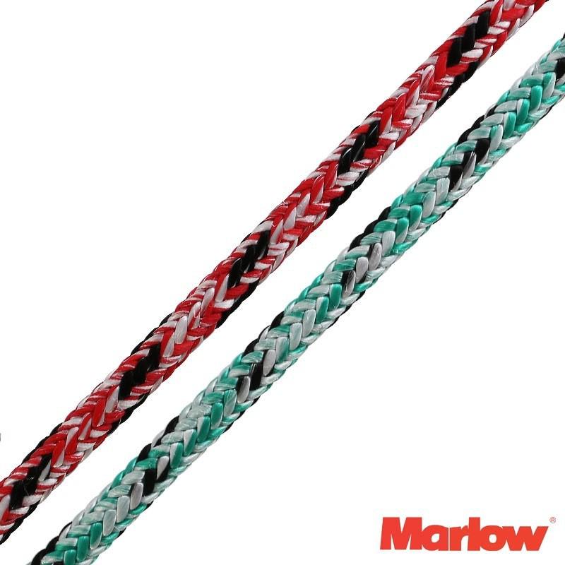 Marlow 7mm Excel Marstron Plus | Jimmy Green Marine Marlow 7mm Excel Marstron Plus | Jimmy Green Marine
