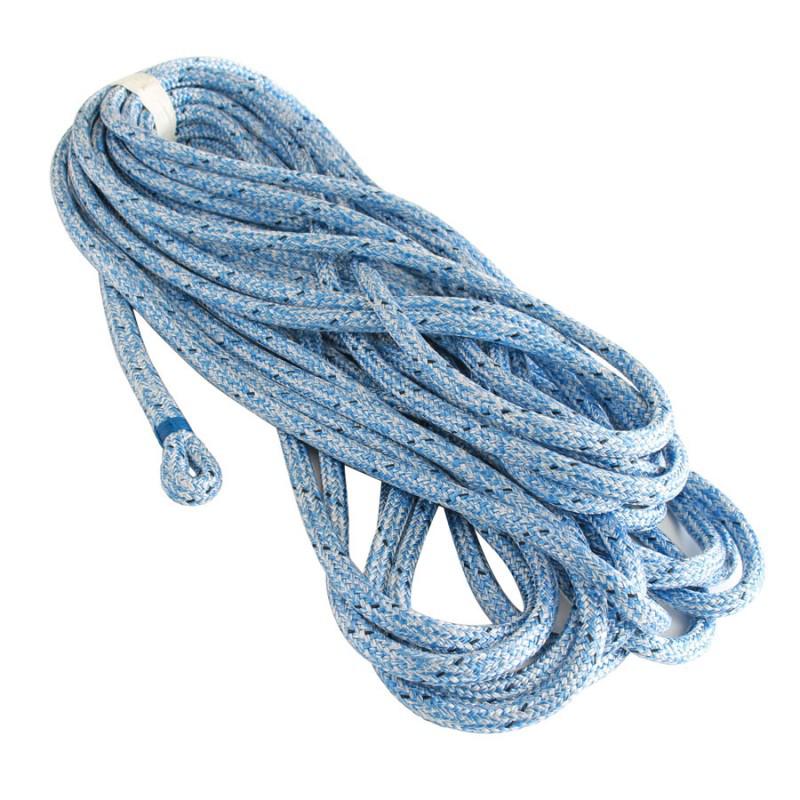 Marlow Blue Ocean® Doublebraid Halyards