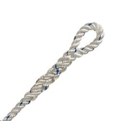 Types of Rope Splices | Knowledge Centre